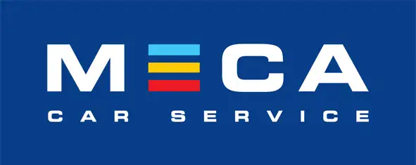 Om oss - MJA BIlservice AS